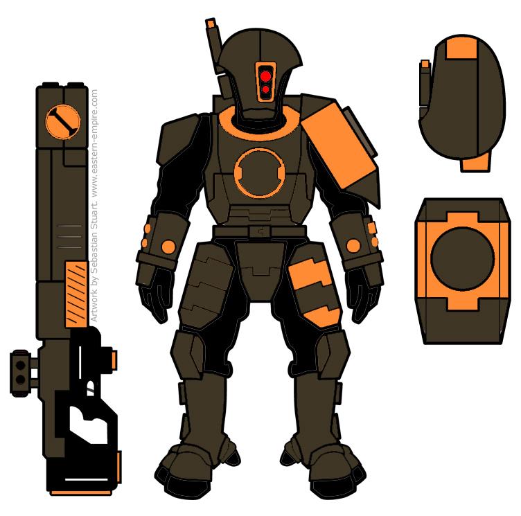 Custom Tau Color Scheme Alternate Custom Tau Color Scheme Alternate Gallery DakkaDakka